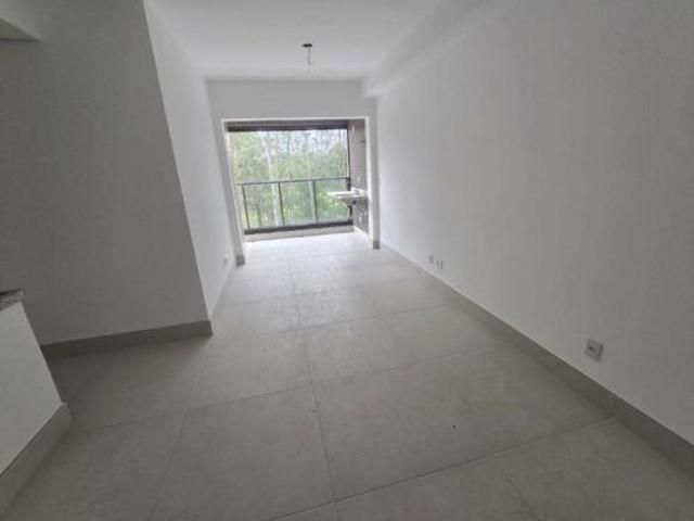 APARTAMENTO 3 DORMITÓRIOS EM SÃO LOURENÇO A POUCOS PASSOS DE RIVIERA DE SÃO LOURENÇO