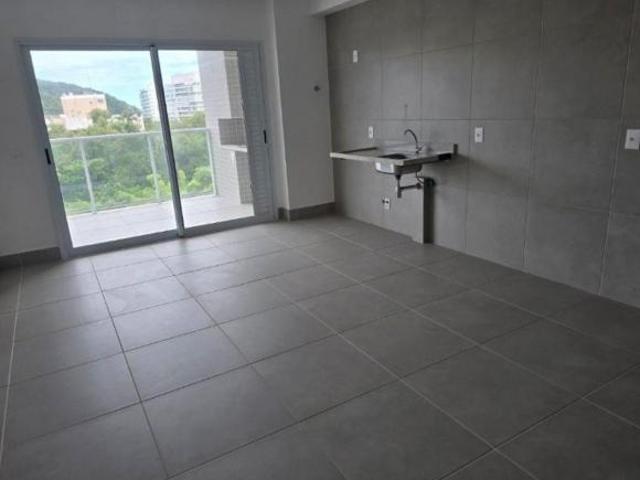 APARTAMENTO 3 DORMITÓRIOS, EM SÃO LOURENÇO, CANOAS, COM VISTA PARA A PRAIA DE ITAGUARÉ
