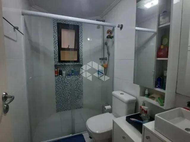 Apartamento 3 Dormitórios em Santana