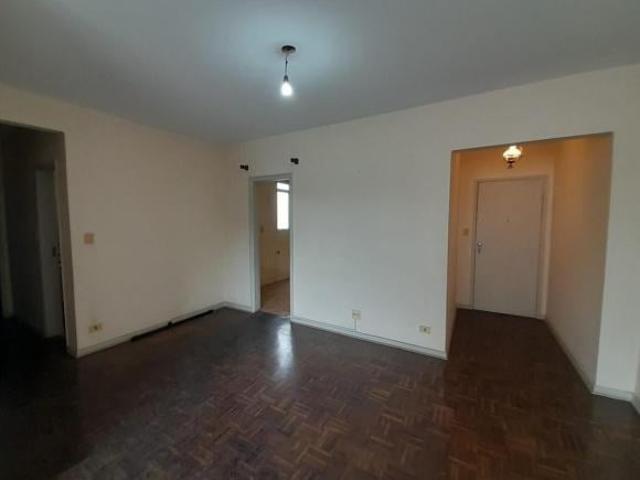 Apartamento 3 Dormitórios em Vila Assunção, Santo André – 92 m², Frente, 1 Vaga, Financia