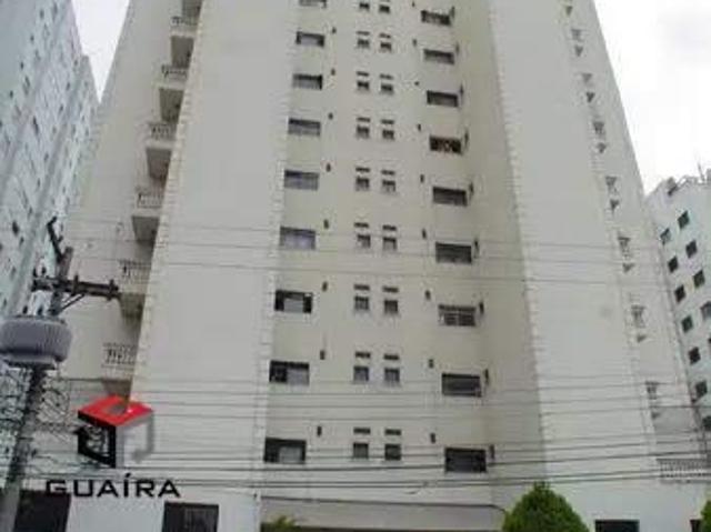 Apartamento 3 Dormitorios em Vila da Saude 100m2