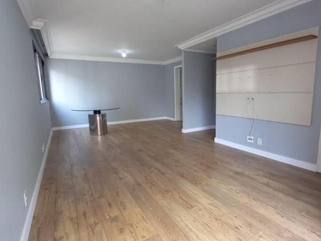 Apartamento 3 dormitórios em Vila Leopoldina