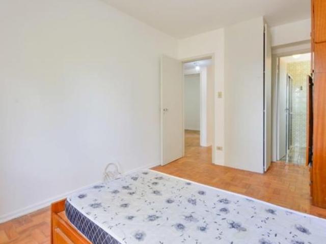 Apartamento 3 dormitorios em Vila Mariana 90m2