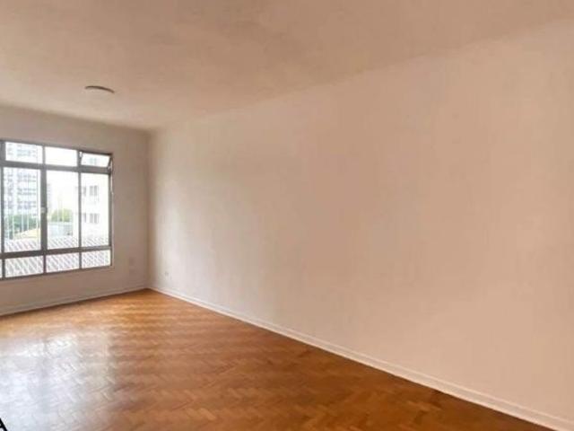 Apartamento 3 dormitorios em Vila Mariana 97m2