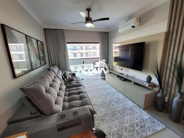 Apartamento 3 dormitórios enseada guarujá