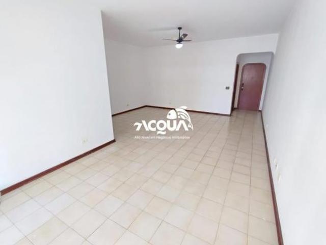 Apartamento 3 dormitórios enseada guarujá