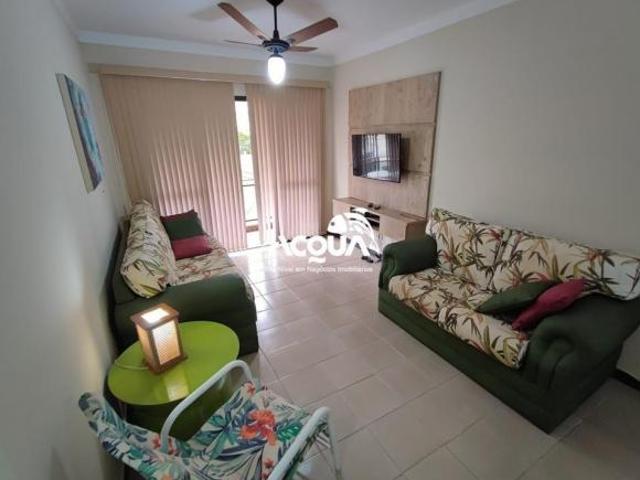 Apartamento 3 dormitórios enseada guarujá