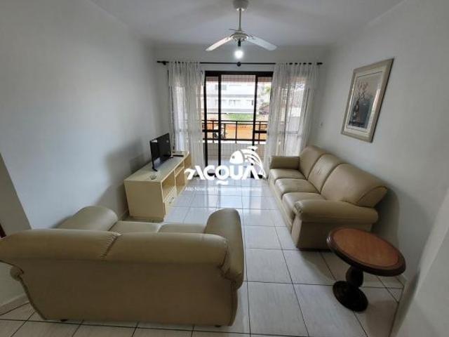 Apartamento 3 dormitórios enseada guarujá