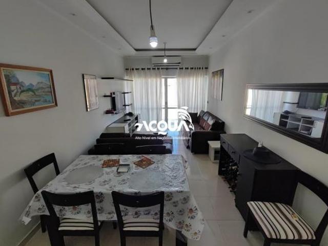 Apartamento 3 dormitórios enseada guarujá