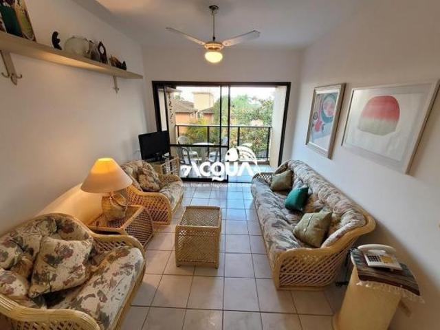 Apartamento 3 dormitórios enseada guarujá