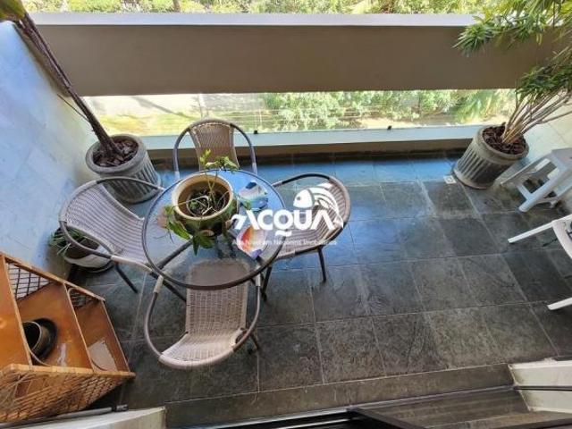 Apartamento 3 dormitórios enseada guarujá