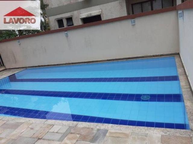 Apartamento 3 dormitórios, Enseada, Guarujá, à venda, Promoção, 97 m², à 600 m² da praia, lazer comp