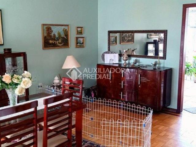 APARTAMENTO 3 DORMITÓRIOS FRENTE AO HOSPITAL DE CLÍNICAS