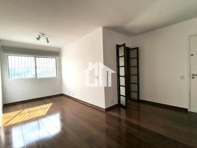 Apartamento 3 dormitórios / Guarulhos