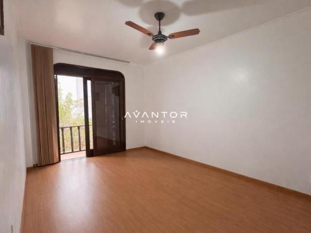 Apartamento, 3 dormitórios, garagem, Bairro Fátima