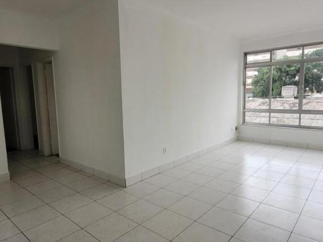 Apartamento 3 dormitórios Gonzaga