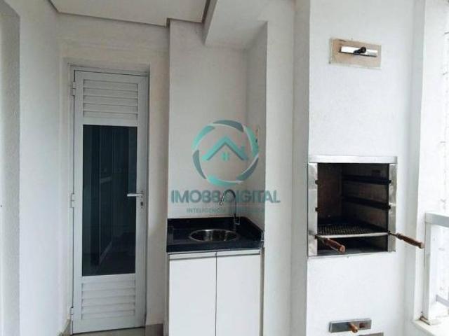 APARTAMENTO 3 DORMITORIOS GRAN VILLAGE