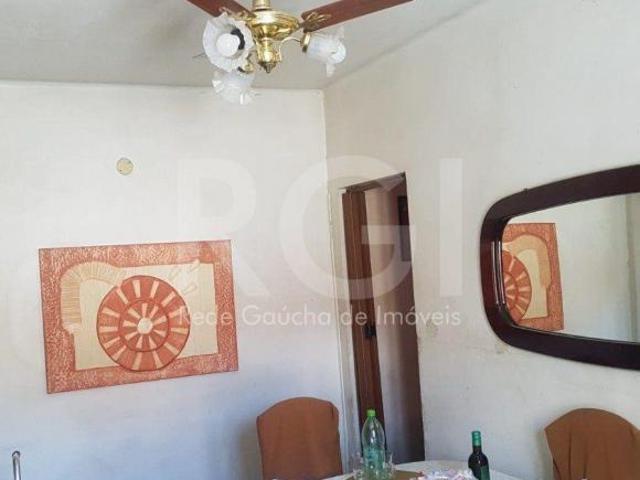 Apartamento 3 dormitórios Grande na Azenha
