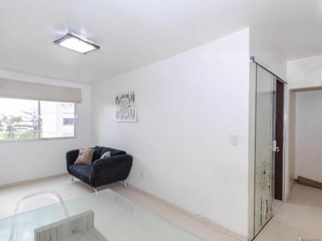 Apartamento 3 dormitórios humaitá porto alegre