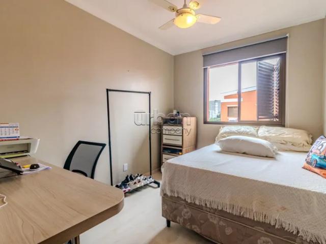 Apartamento 3 dormitorios, iguatemi