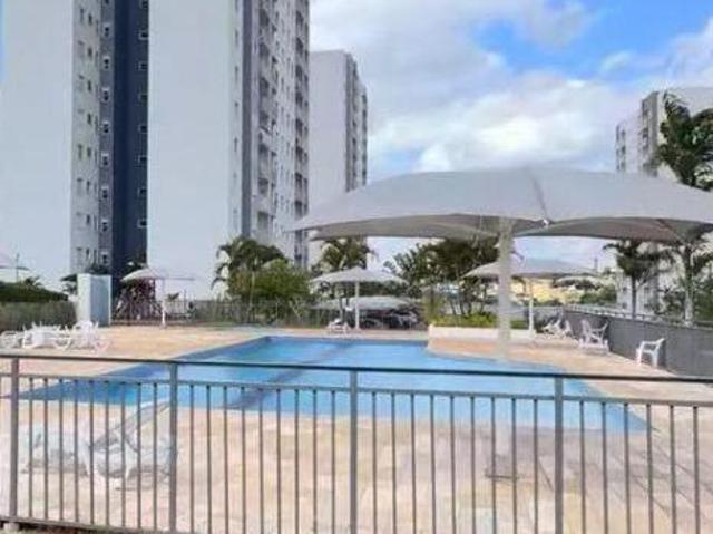 Apartamento 3 Dormitórios Jundiai