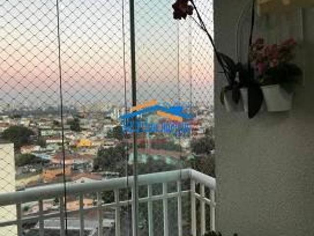 Apartamento 3 dormitórios Jaguaré próximo do Parque Villa Lobos