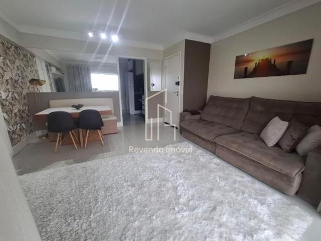 APARTAMENTO 3 DORMITÓRIOS JARDIM AEROPORTO
