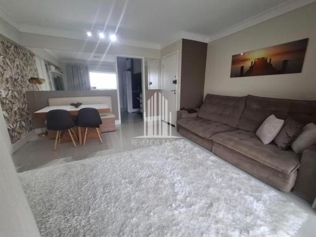 APARTAMENTO 3 DORMITÓRIOS JARDIM AEROPORTO