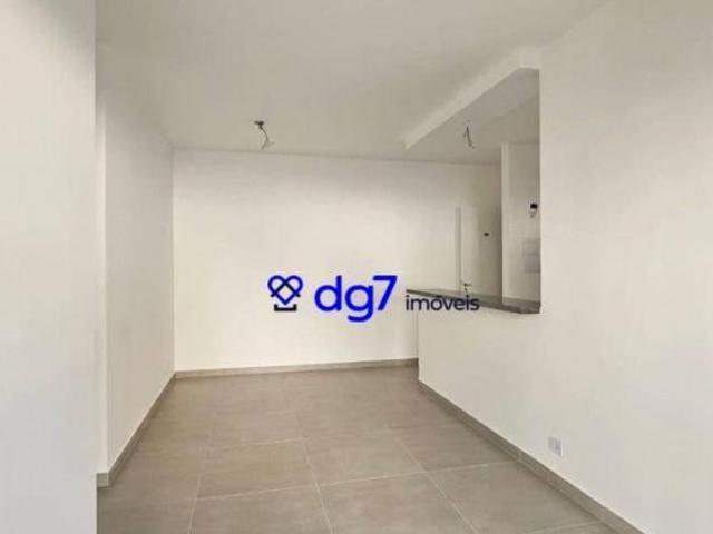 Apartamento 3 dormitórios Jardim Amaralina
