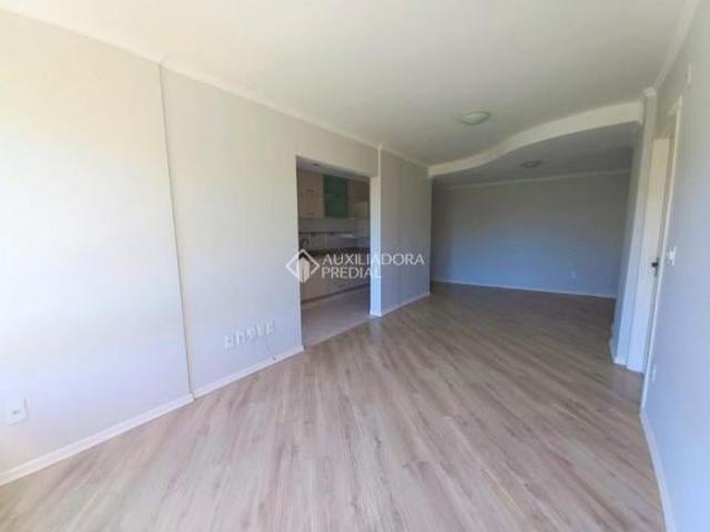APARTAMENTO 3 DORMITÓRIOS JARDIM BOTANICO