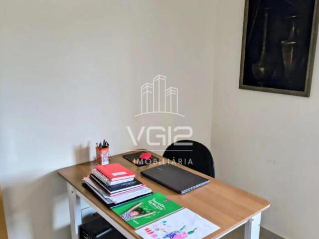 Apartamento 3 dormitórios Jardim Botanico
