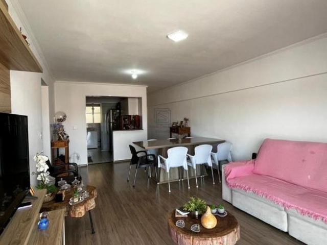 Apartamento 3 dormitórios Jardim das Hotências