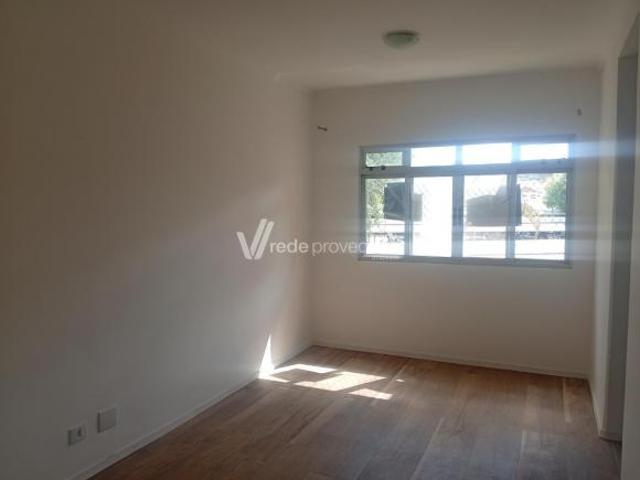 APARTAMENTO 3 DORMITORIOS JARDIM GARCIA