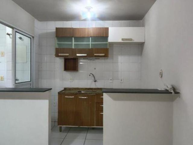 Apartamento 3 dormitórios Jardim Marajoara