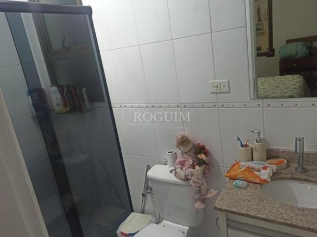 Apartamento 3 dormitorios jardim Satelite
