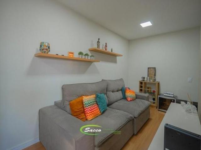 Apartamento 3 dormitórios km 18 Osasco