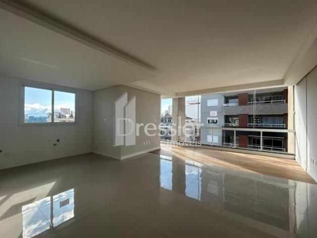 Apartamento 3 dormitórios Lajeado RS