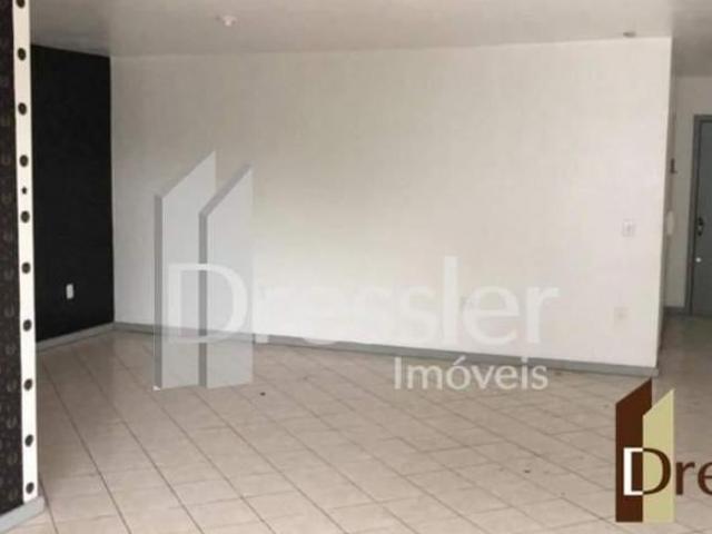 Apartamento 3 dormitórios Lajeado RS | amplo apartame