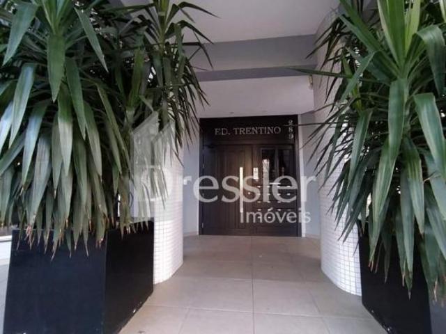 Apartamento 3 dormitórios Lajeado RS | amplo living 2