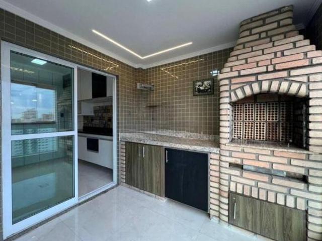 Apartamento 3 dormitórios, lazer completo e 2 vagas de garagem