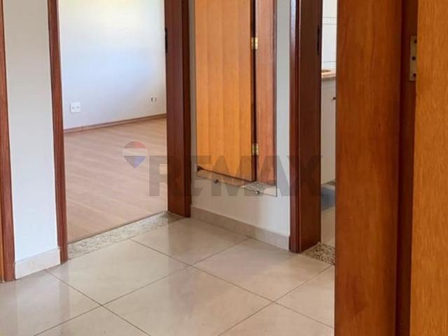 APARTAMENTO 3 DORMITÓRIOS | LOCAÇÃO