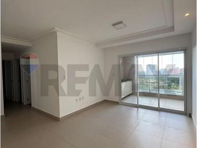 Apartamento 3 dormitórios para alugar Campolim