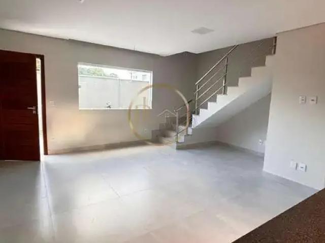 Apartamento 3 Dormitórios para Alugar em Dville, Porto Seguro