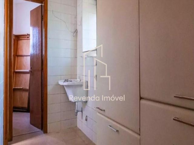 Apartamento 3 dormitórios para locação na Vila Madalena, Vila Madalena São Paulo/SPVila Madalena São Paulo/SP