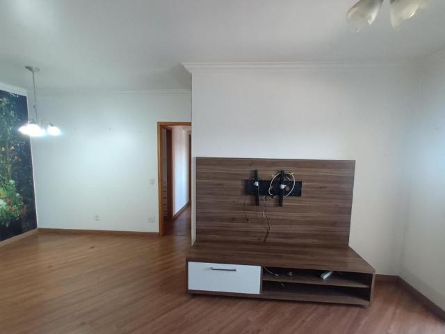 Apartamento 3 Dormitórios Para Locação No Tatuapé Sp: Conforto E Segurança!
