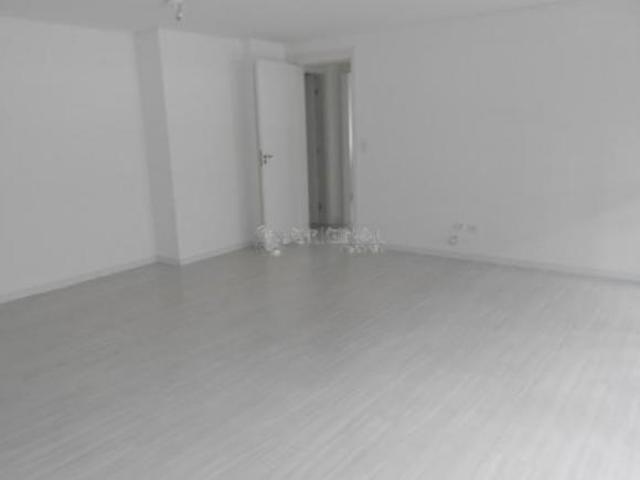 APARTAMENTO 3 DORMITÓRIOS PARA LOCAÇÃO