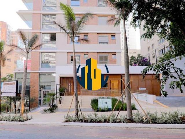 Apartamento 3 dormitórios para Venda