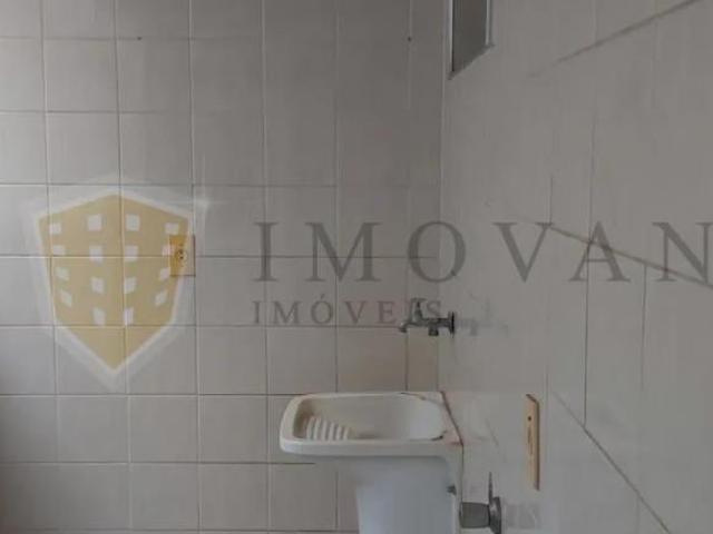 Apartamento 3 dormitórios para venda