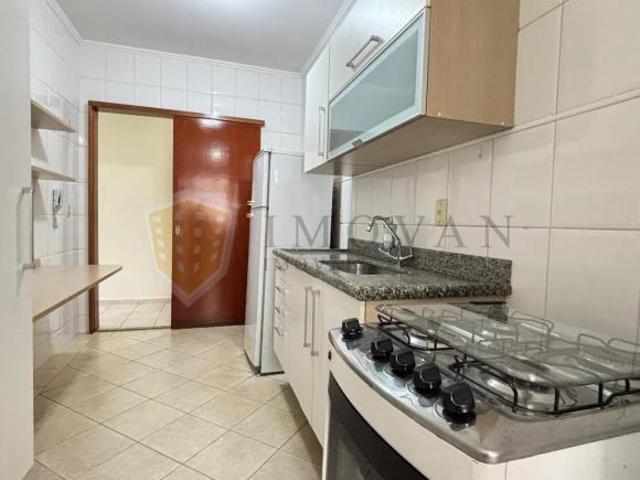 Apartamento 3 Dormitórios para venda