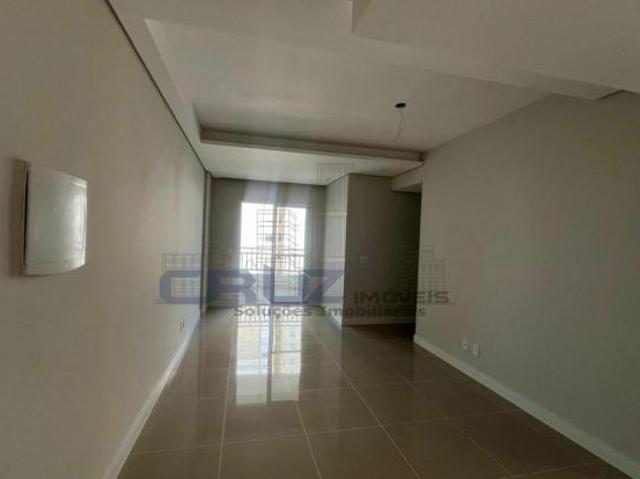 Apartamento 3 Dormitórios para venda e locação em Soro